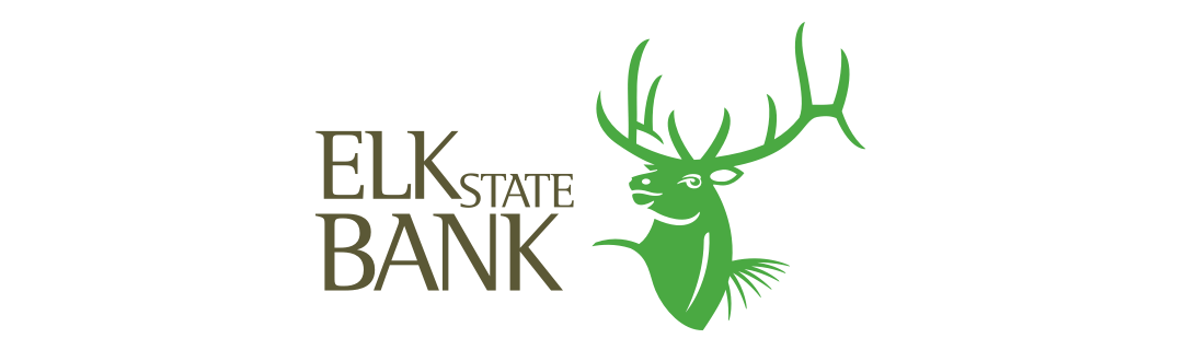 Elk State Bank